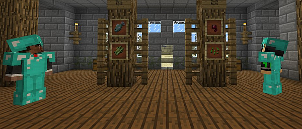 Civcraft Minecraft Official CivCraft Wiki