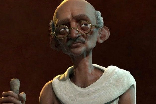 Civilization 6 guide, tips and tricks - how to lead your civilization ...