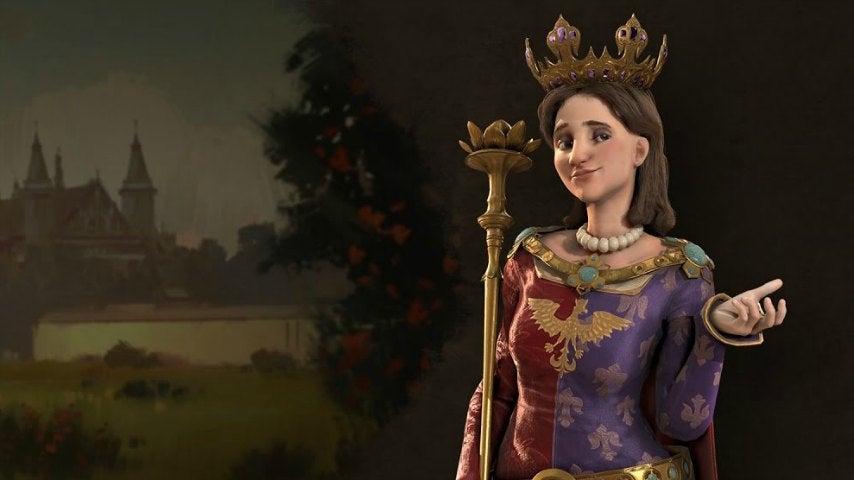 Marae Civ6 Civilization Wiki Fandom Seaport (Civ6) | Civilization Wiki