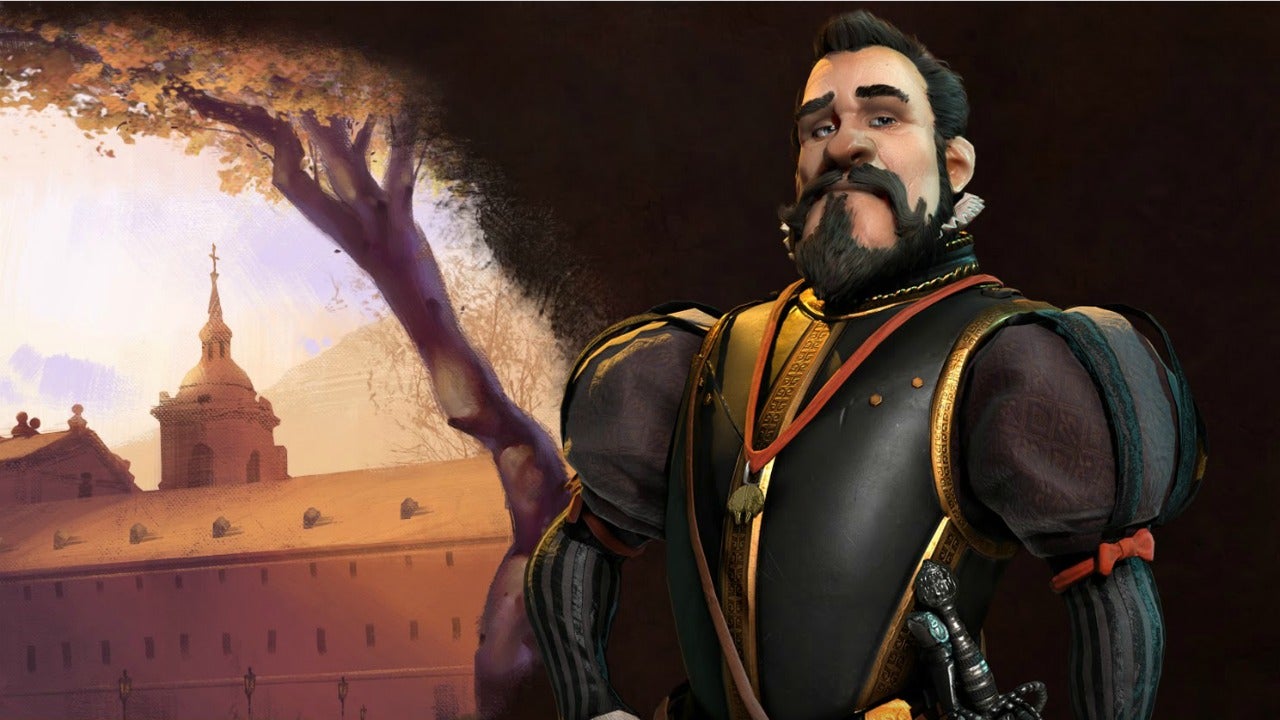 Civilization 6 Leader list: Leader Agendas, Traits, Abilities and ...