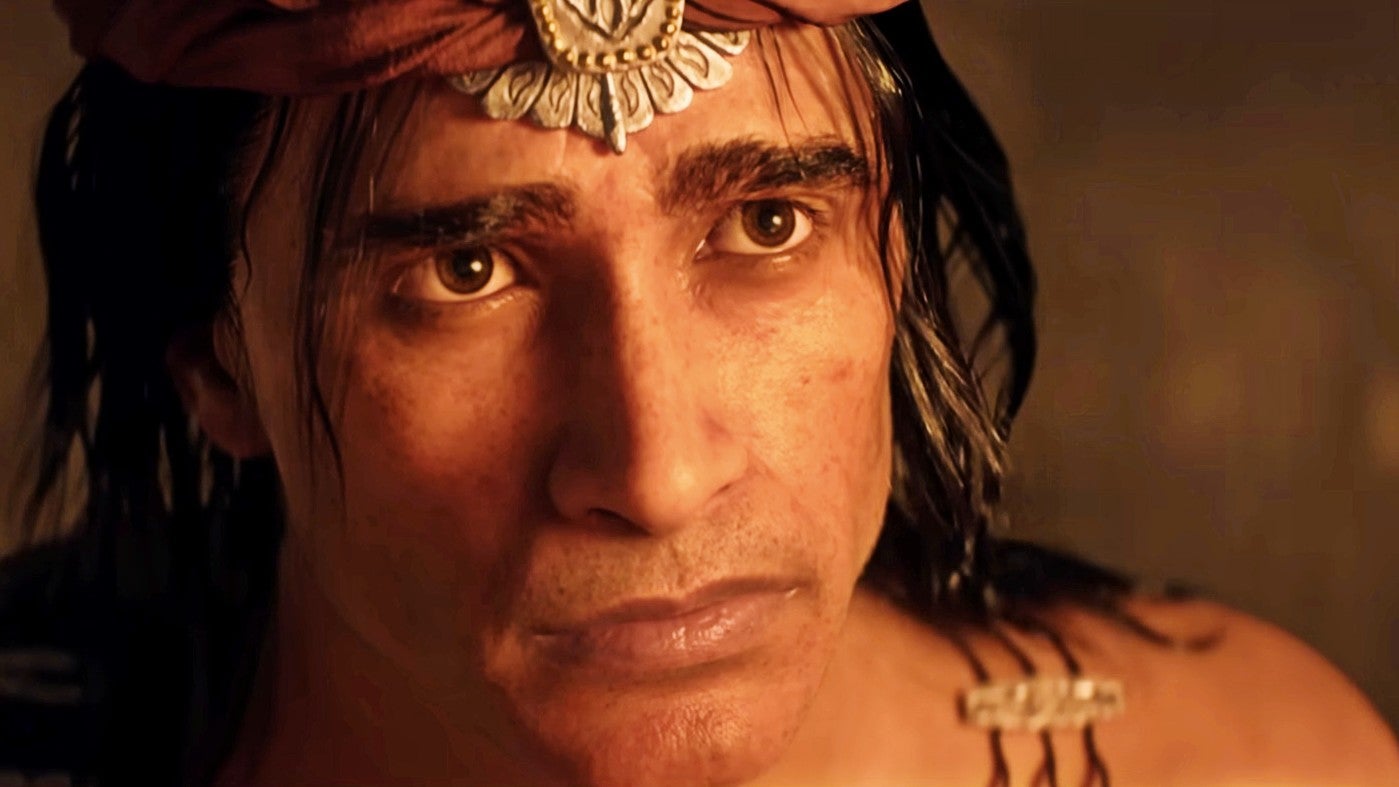 Civilization 7: Roadmap macht Fans Hoffnung auf eine bessere ...