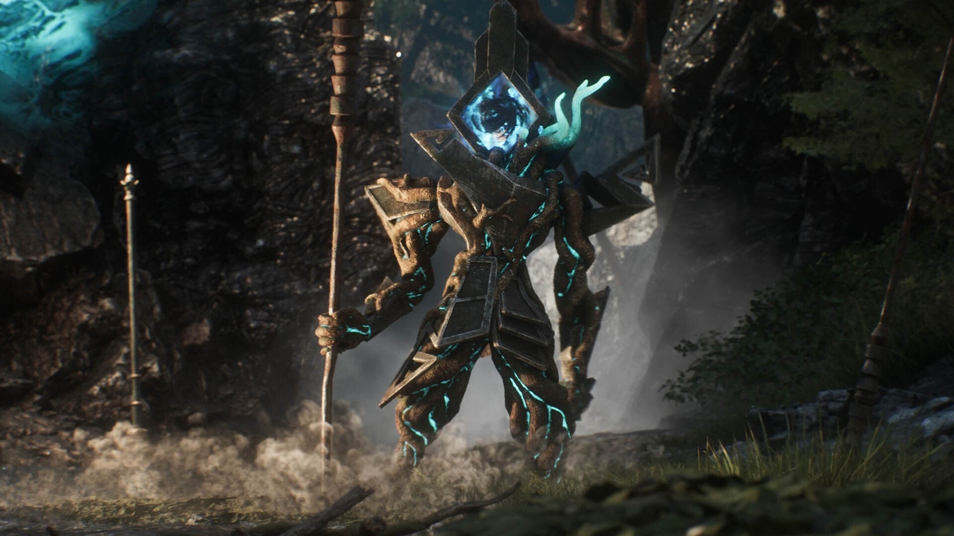 All Clair Obscur Expedition 33 Pictos list | Eurogamer.net