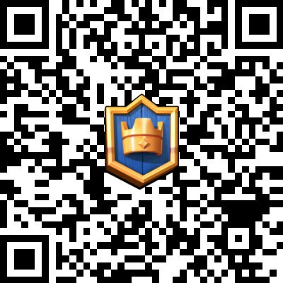 Clash Royale codes for January 2026 | Eurogamer.net