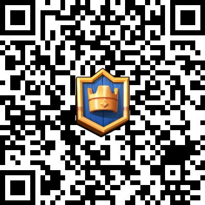 Clash Royale codes for May 2026 | Eurogamer.net