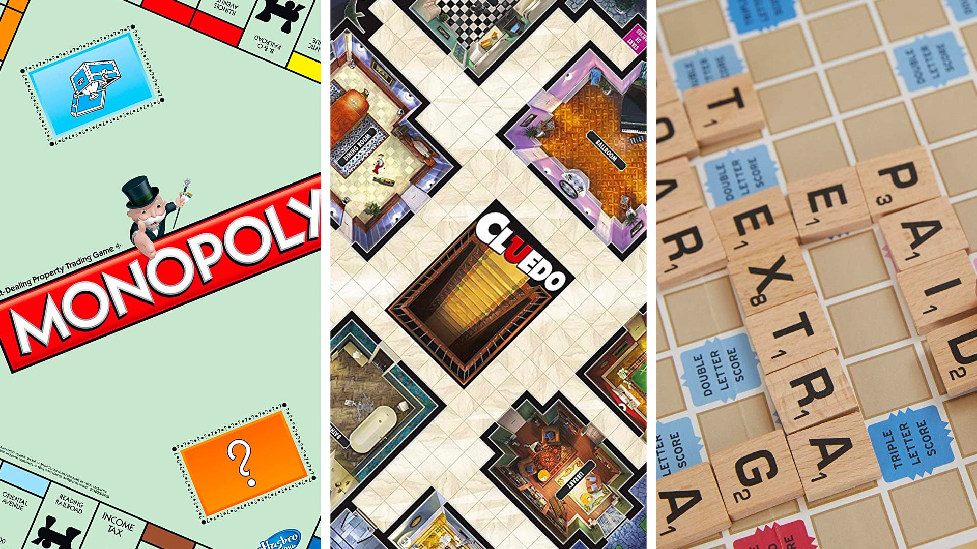 How to play Cluedo: board game’s rules, setup and how to win explained ...