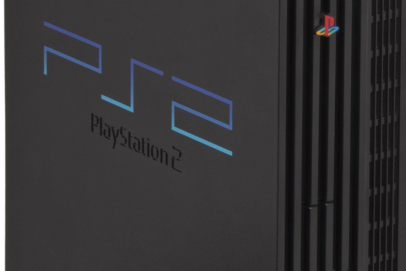 PS2 considerada item de grande impacto cultural no Japão | Eurogamer.pt