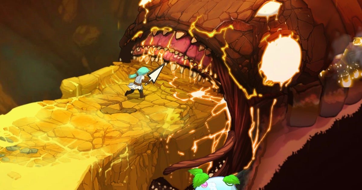 Clicker Heroes On Steam💰 O Jogo De Apostas Mais Caliente Da Atualidade