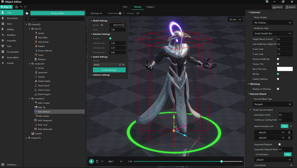 Meet CliCli, the next big user-generated games content platform ...