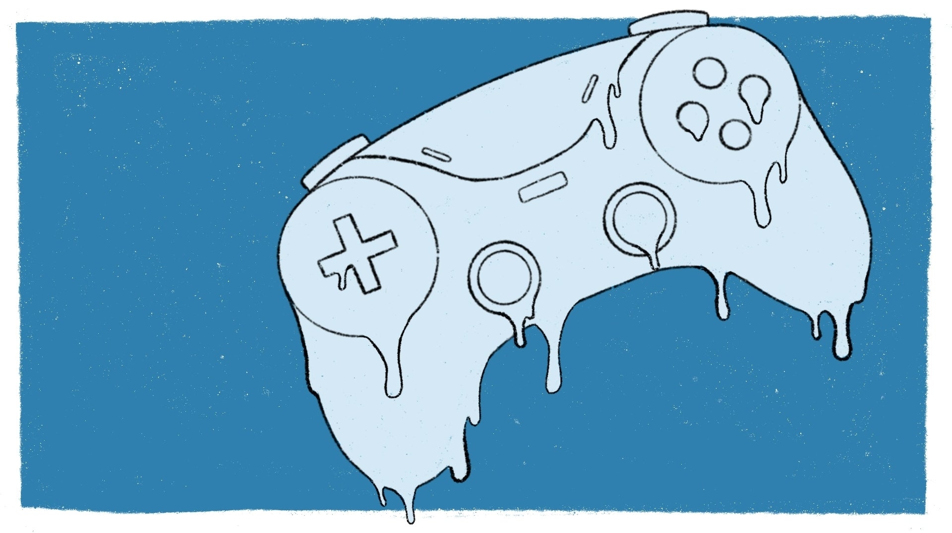 What does gaming's all-digital future mean for the climate crisis ...