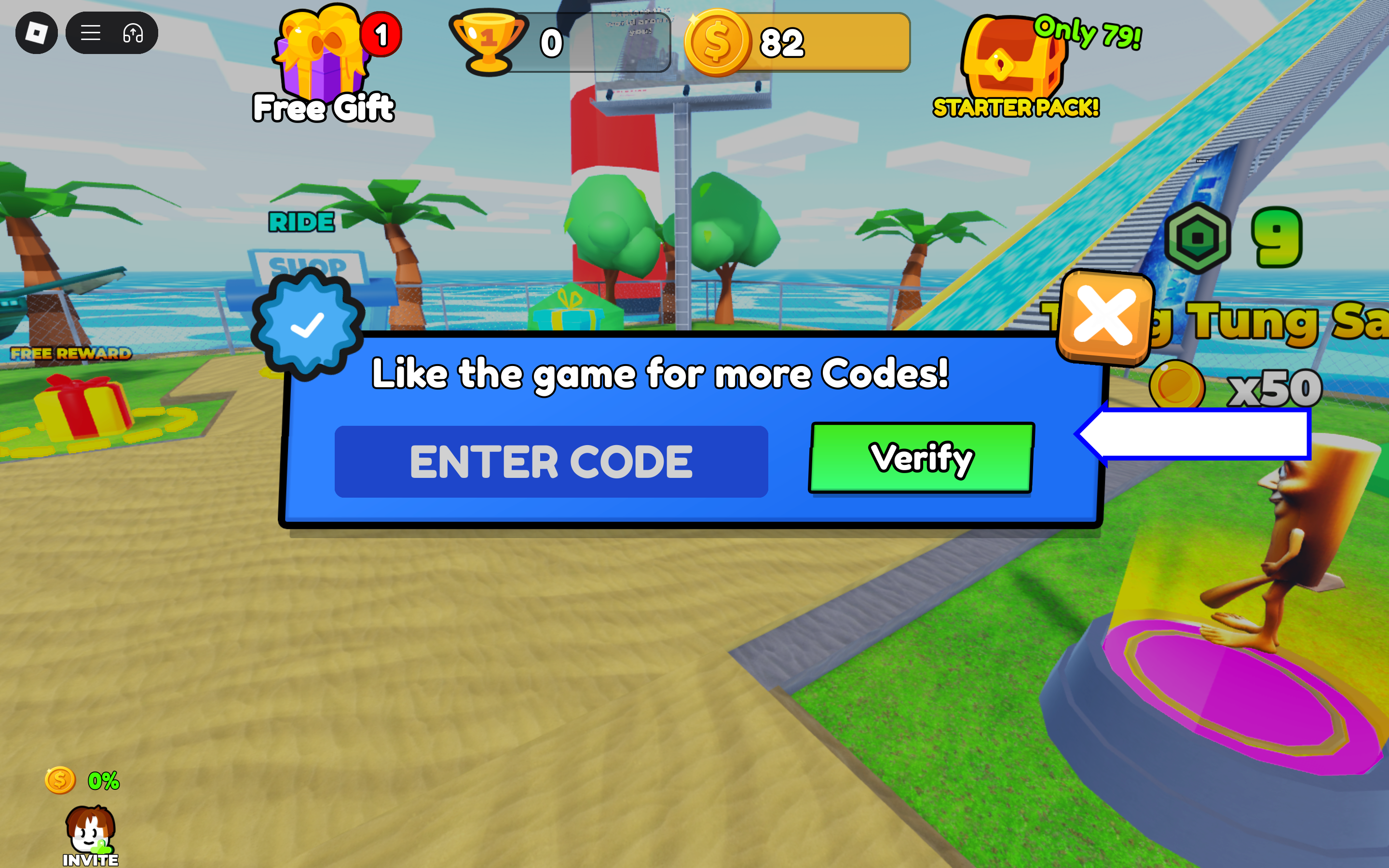 Climb and Slide codes September 2025 | Eurogamer.net