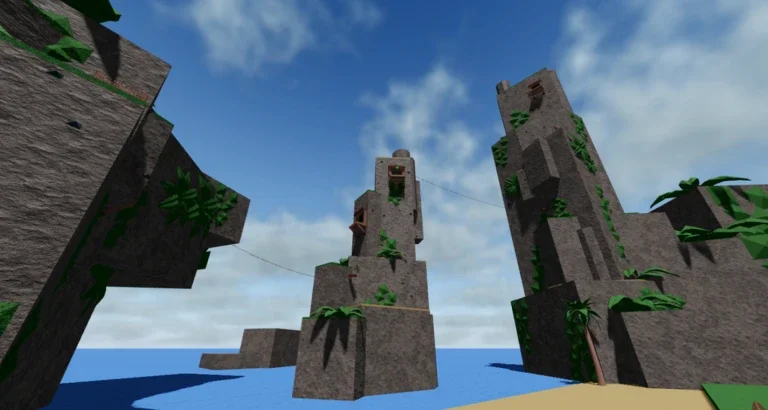 Climbing Game codes January 2026 | Eurogamer.net