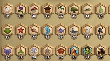 Climbing ranks in Hearthstone is about to get easier | Eurogamer.net