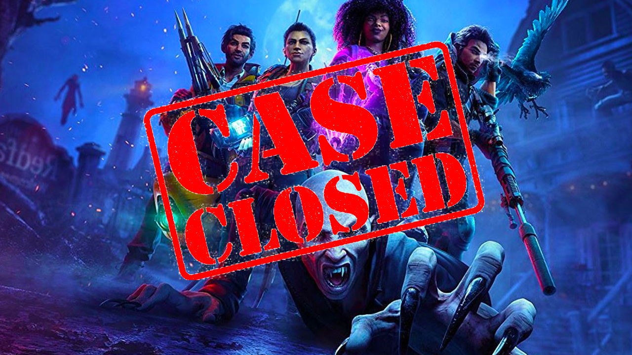 Xbox encerra a Arkane Austin, Tango Gameworks e Alpha Dog Studios ...