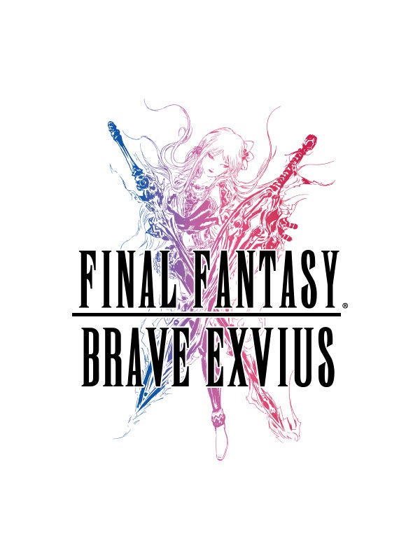 Square Enix to shut down Final Fantasy Brave Exvius | News-in-brief ...