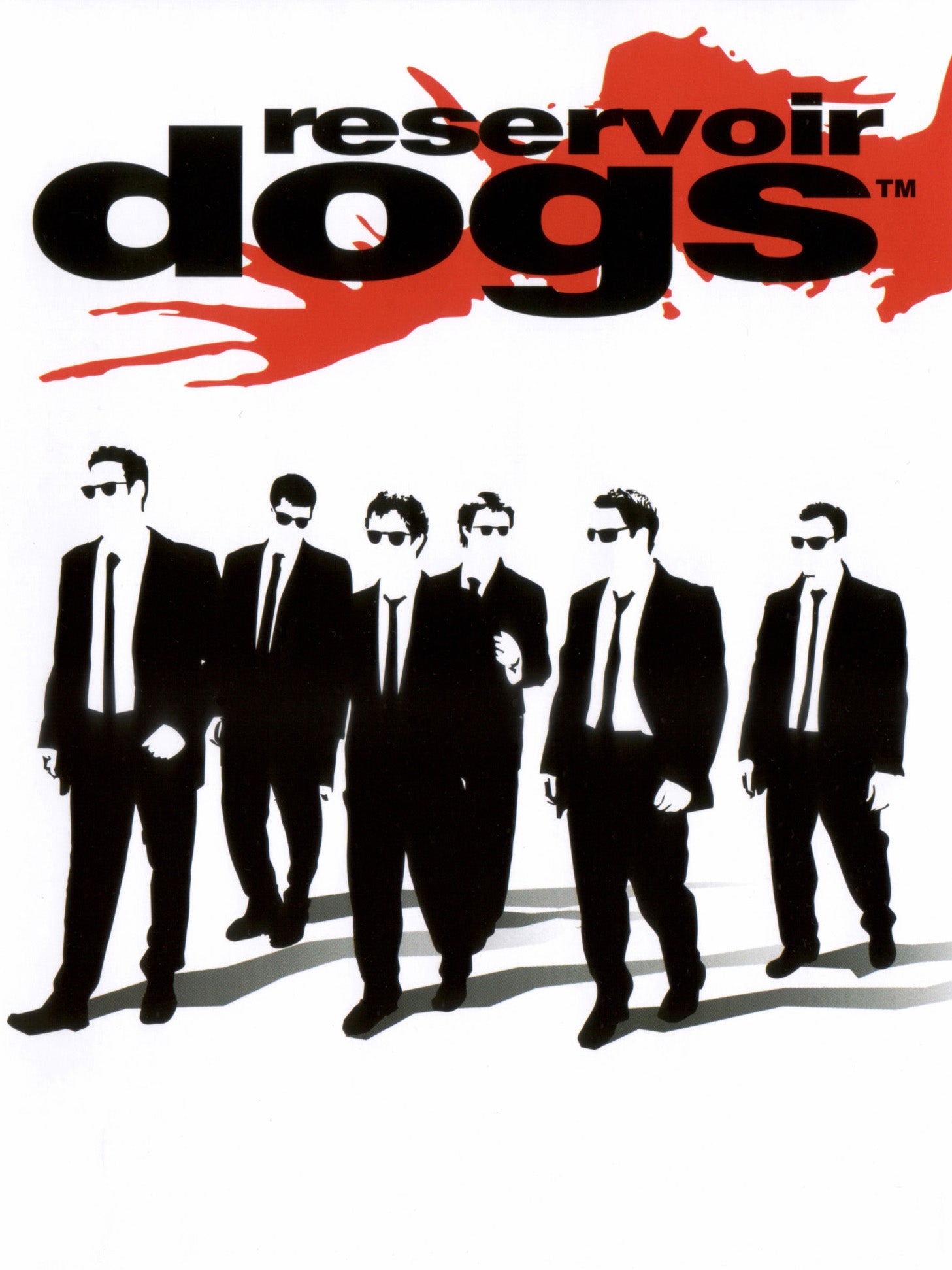 BPjM indiziert Reservoir Dogs | Eurogamer.de