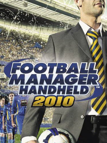 All Football Manager games | Eurogamer.net