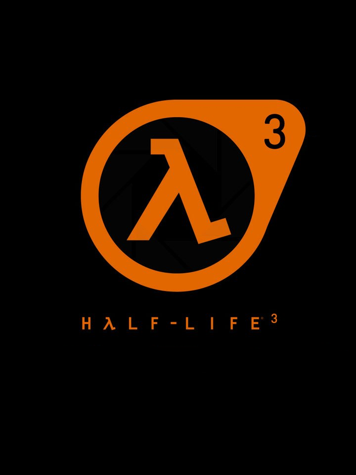 Half-Life 3 | Eurogamer.net