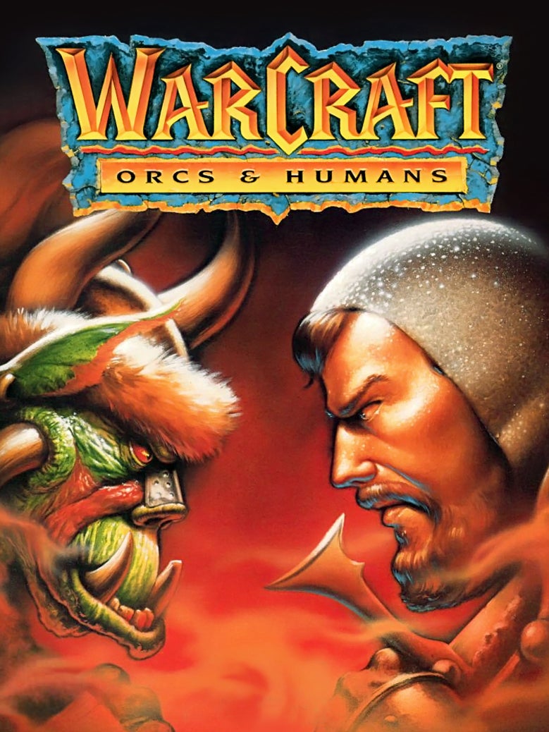 WarCraft 1 und 2 Remastered jetzt für PC erhältlich: Blizzards ...