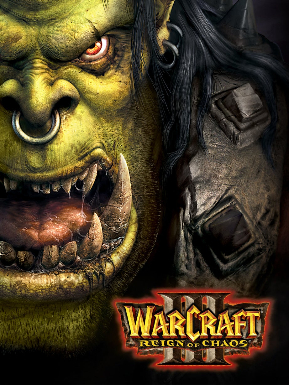 WarCraft 3: Alle Cheats und wie ihr davon profitiert | Eurogamer.de