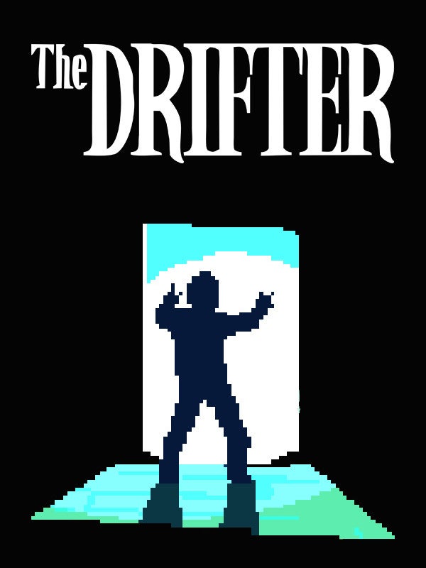 The Drifter review | Rock Paper Shotgun