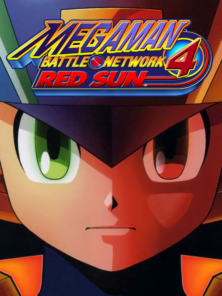 All Mega Man games | Eurogamer.pt