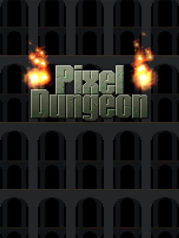 Pixel Dungeon PC review | Rock Paper Shotgun