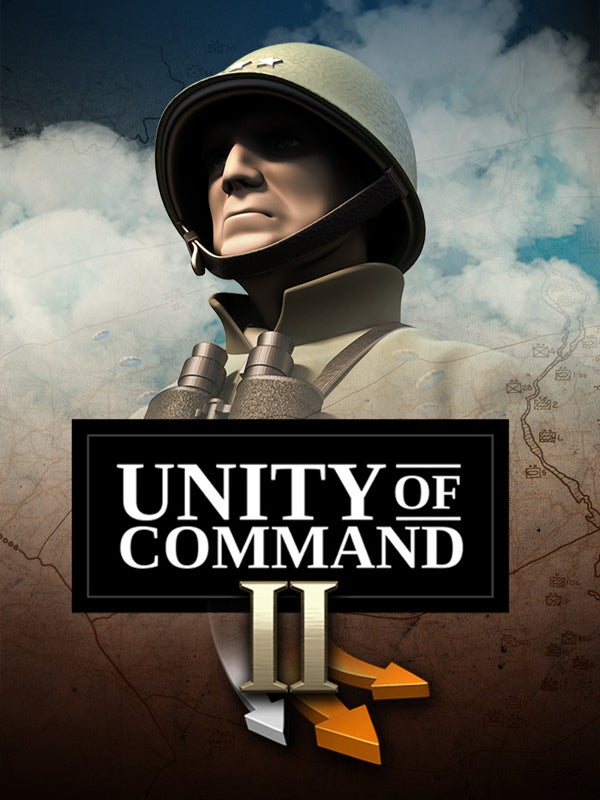 Unity of Command 2 is in development | Rock Paper Shotgun