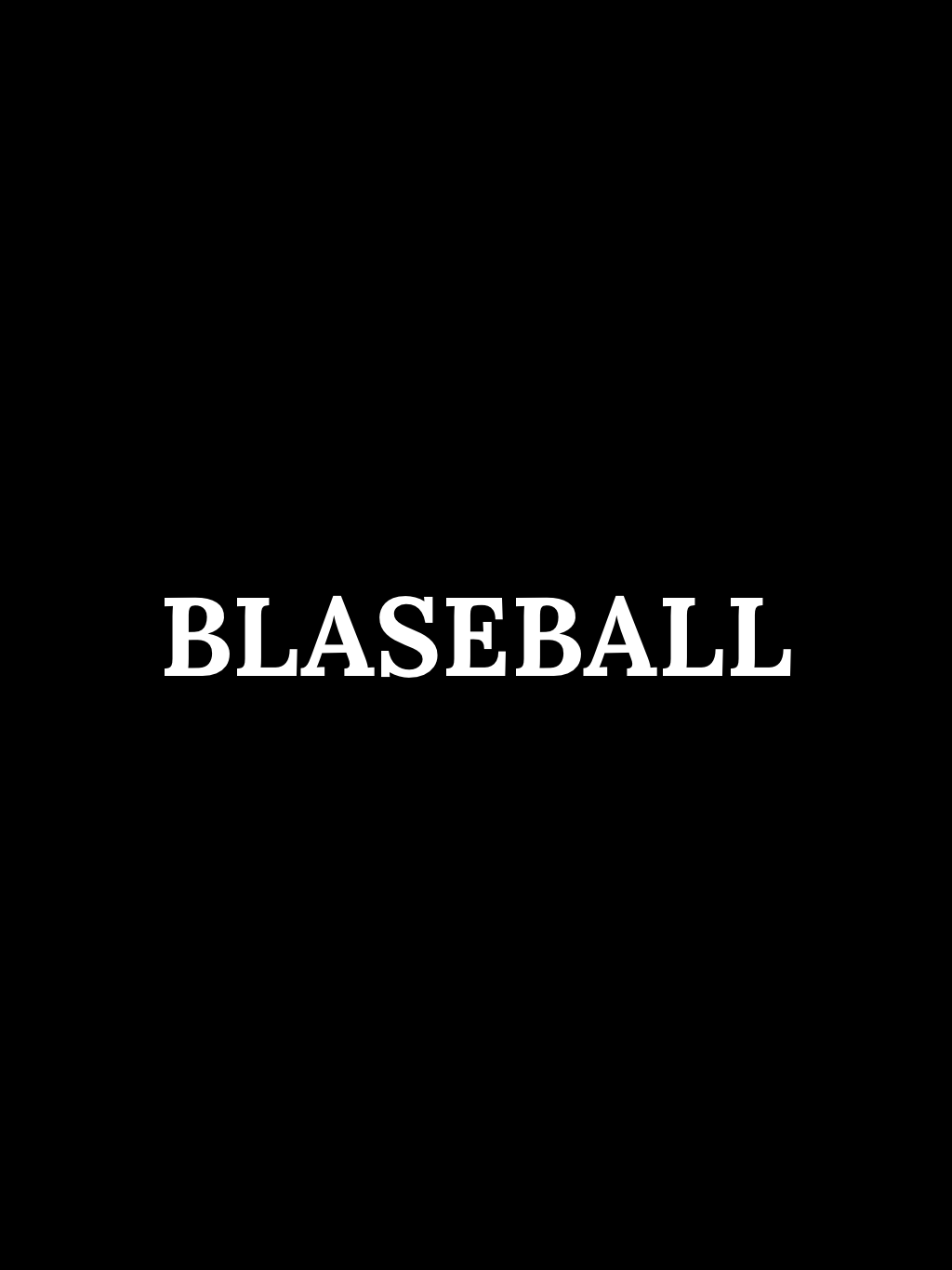 Blaseball | Rock Paper Shotgun