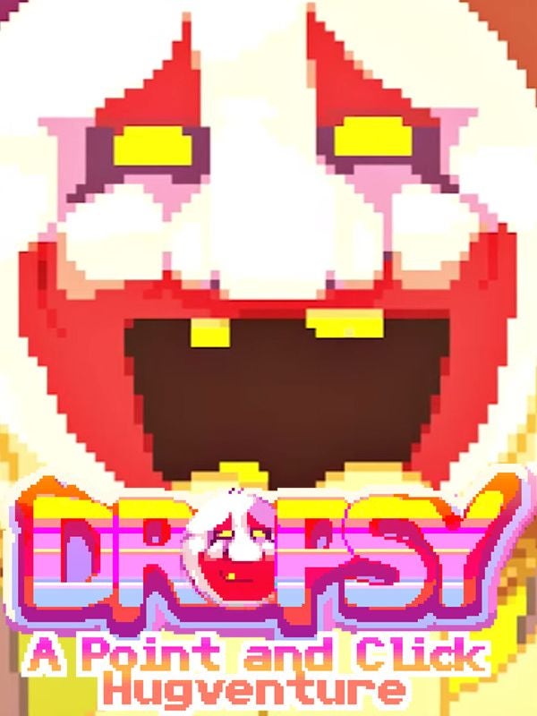 Dropsy | Rock Paper Shotgun