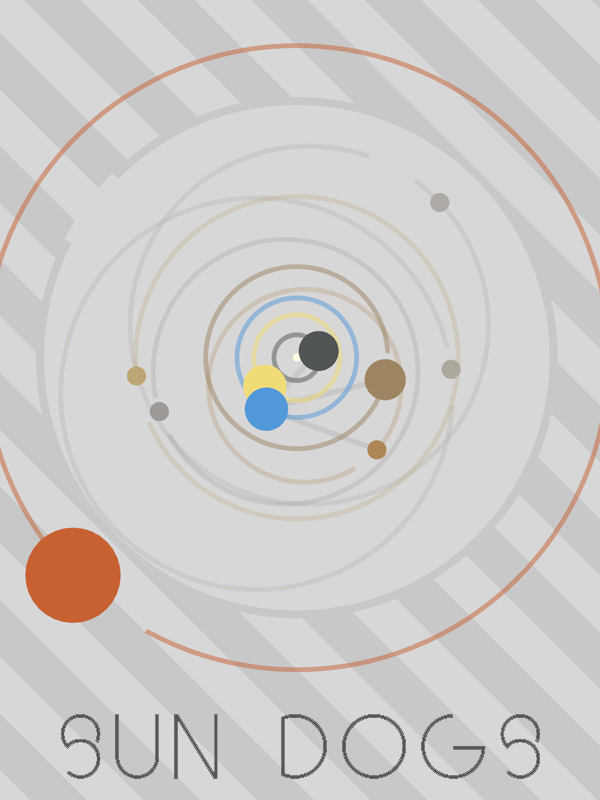 Sun Dogs Sci-Fi Text Adventure | Rock Paper Shotgun