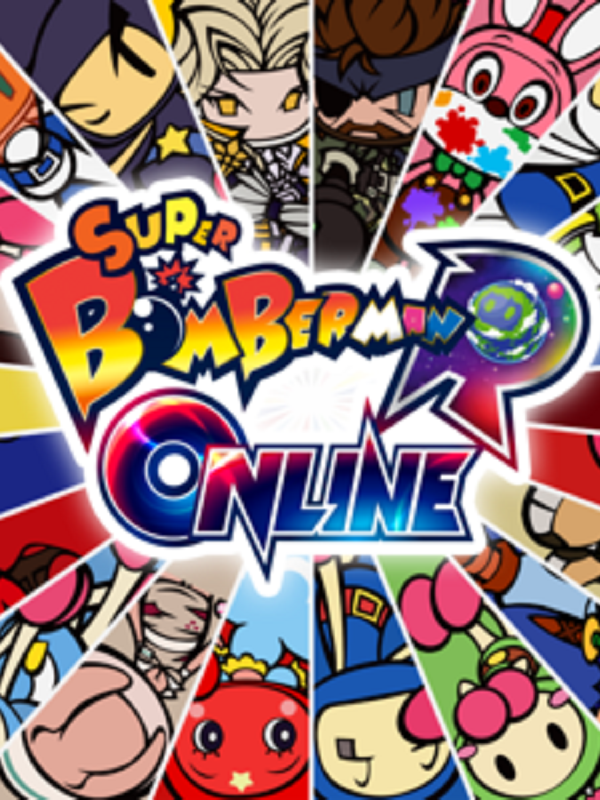 Super Bomberman R 2 | Eurogamer.net