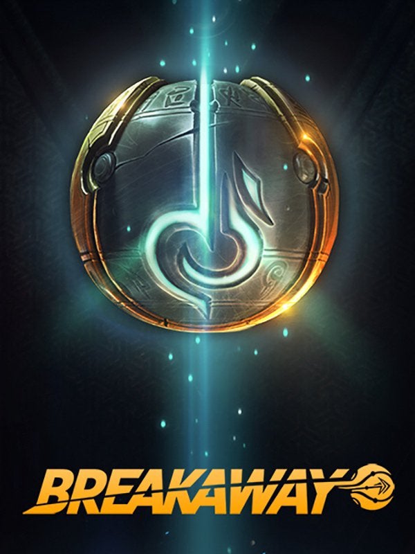 Breakaway | Eurogamer.net