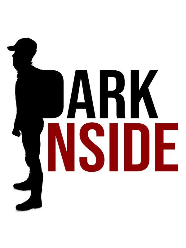 It's Dark Inside | Rock Paper Shotgun