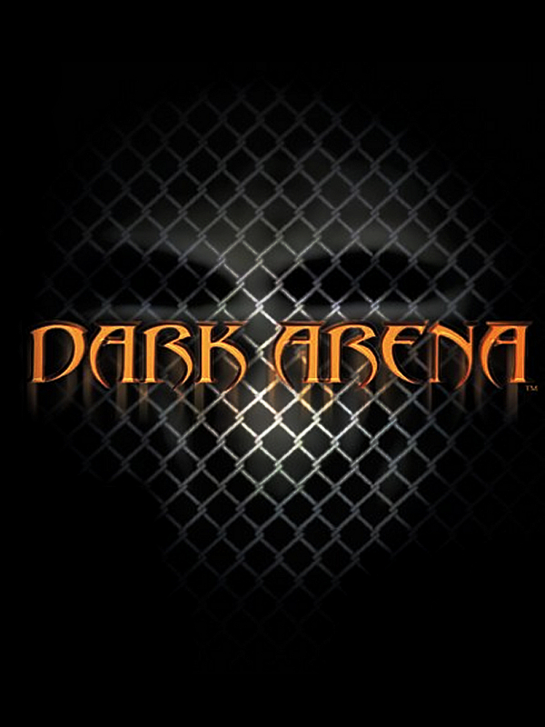 Dark Arena | Eurogamer.net