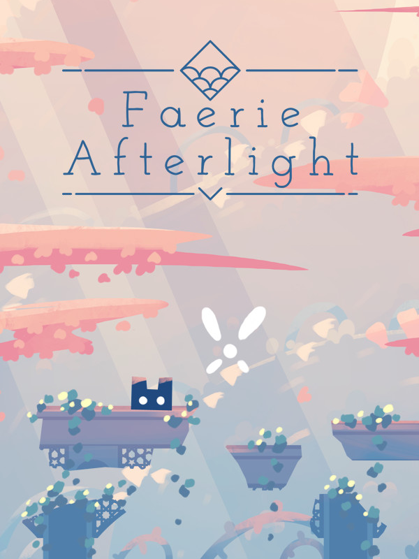 Faerie Afterlight | Rock Paper Shotgun