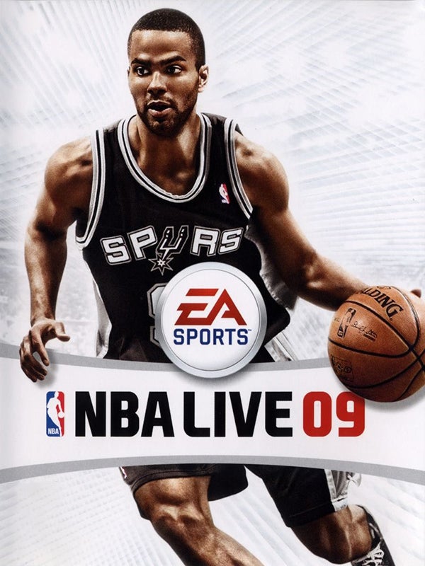 All NBA games | Eurogamer.net
