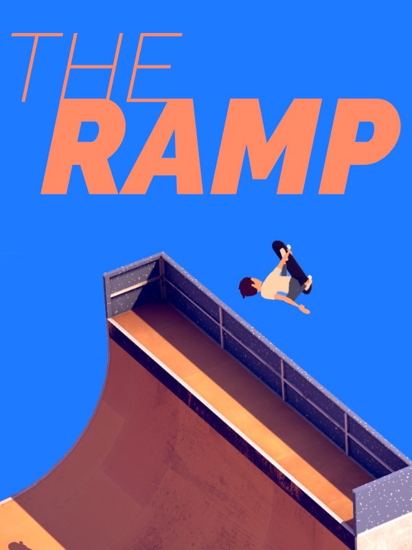 The Ramp | Rock Paper Shotgun