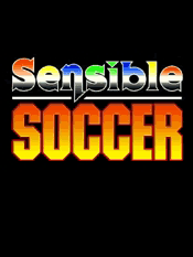 Sensible Soccer | Rock Paper Shotgun