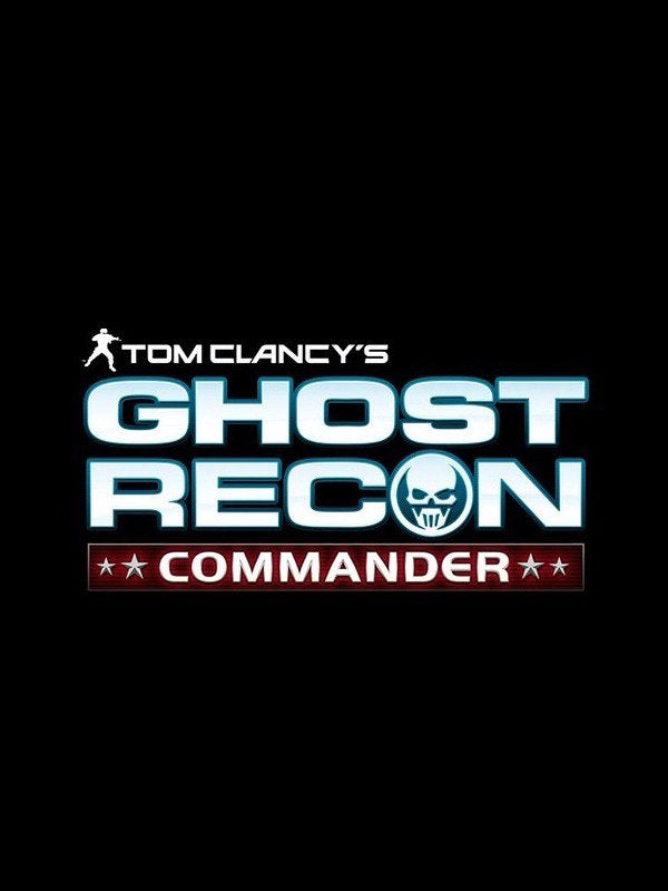 All Tom Clancy’s games | Eurogamer.net