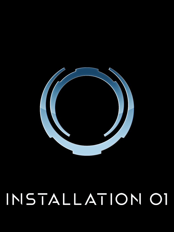 Installation 01 | VG247