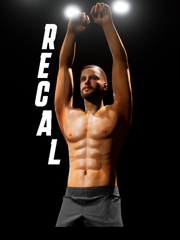 Re:Call | Rock Paper Shotgun