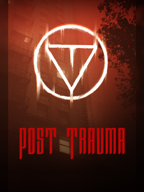 Post Trauma | Eurogamer.de
