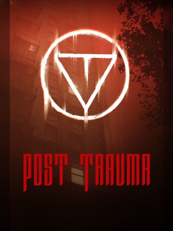 Post Trauma Eurogamer de post-trauma-eurogamer-de