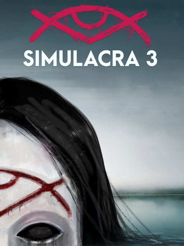 Simulacra 3 | Rock Paper Shotgun