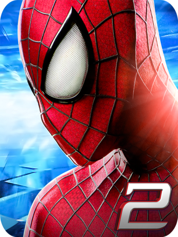 The amazing spider man 3ds download store