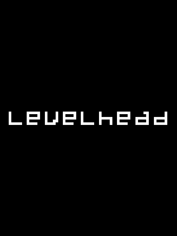 Levelhead | Rock Paper Shotgun