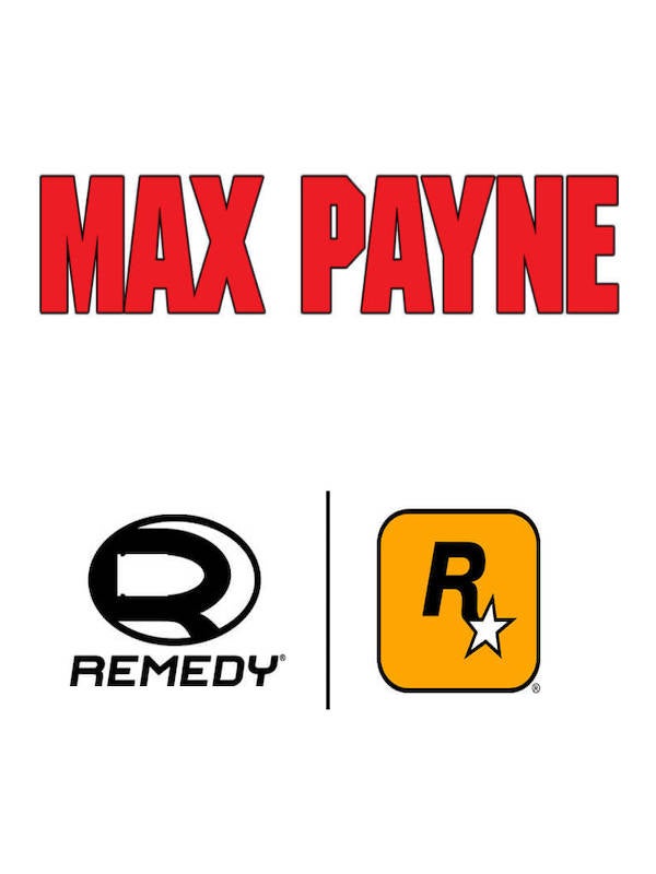Remedy liefert Status-Update zu Control 2 und den Max Payne-Remakes ...