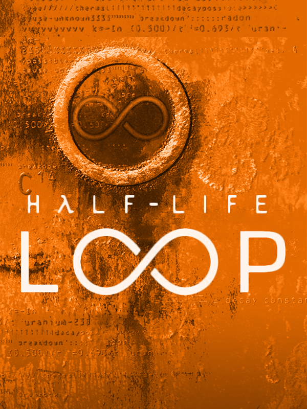 Half-Life: Loop | Rock Paper Shotgun