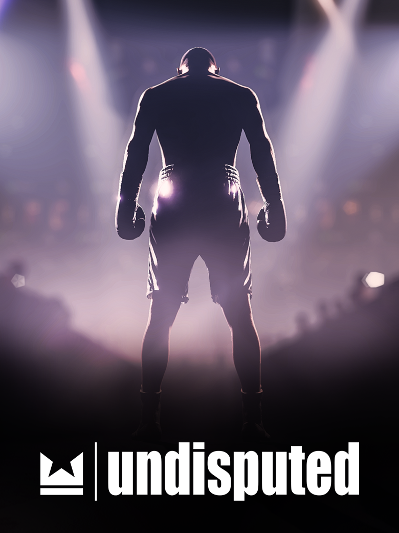 A chat with the creator of Undisputed, the game that wants to do ...