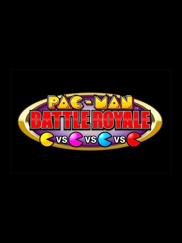 All Pac-Man games | Eurogamer.net
